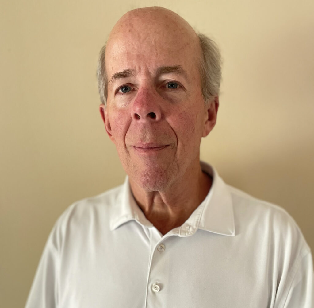 Our Team - EmpowerOne